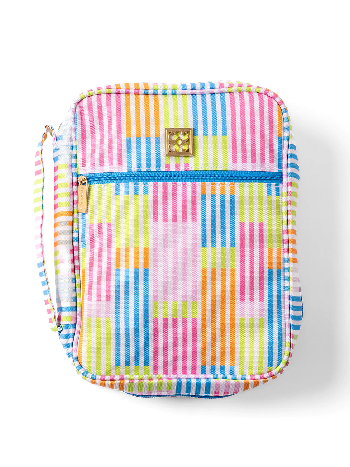 Mary Square Bible Cover Graceful Lines – Sisters