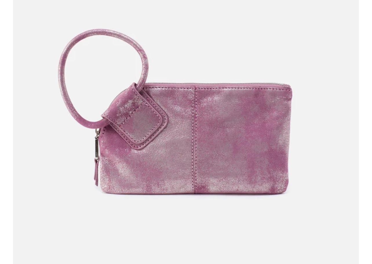 Hobo Sable – Sisters