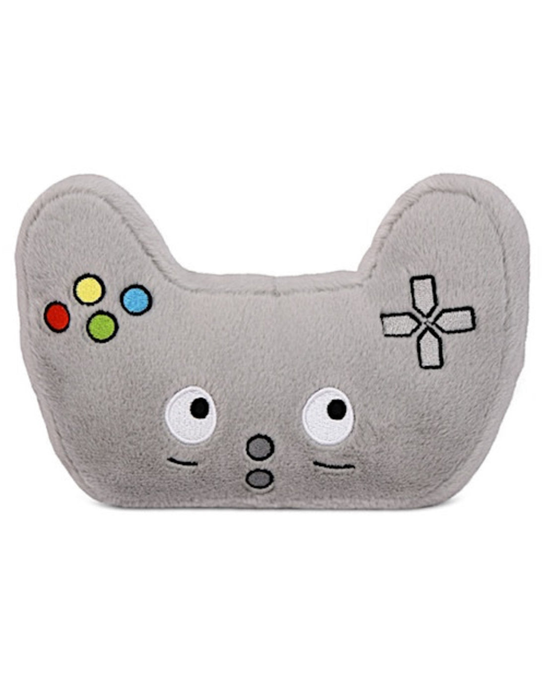 Player One Mini Plush – Sisters